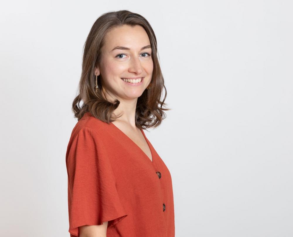 Association ECLORE, Réseau de professionnel.le.s spécialisé dans l ...