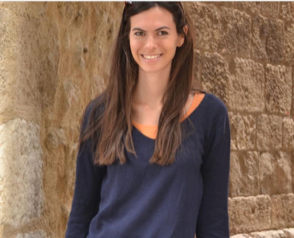 Association ECLORE, Réseau de professionnel.le.s spécialisé dans l ...